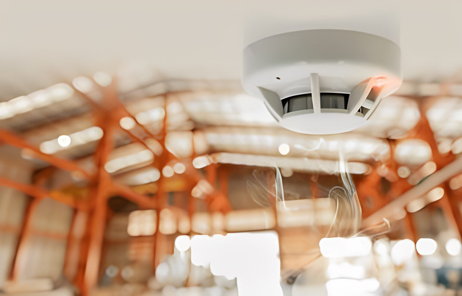 FF & FAS solution – Dasaircon